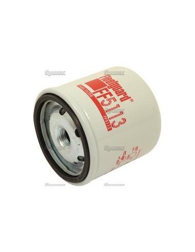 Filtro Fleetguard - Combustible FF5113 - Blindado